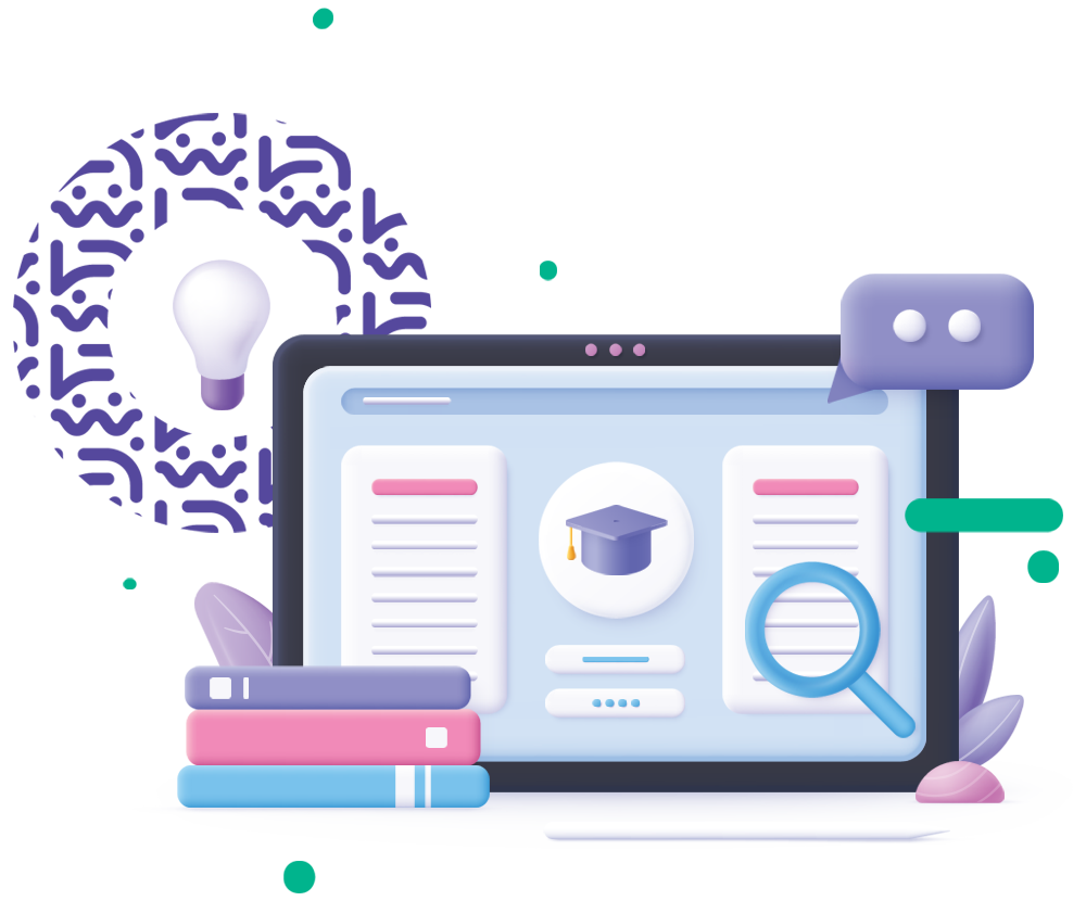 Tamedu: About Us | Tamedu